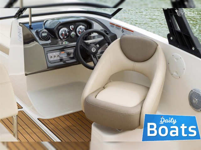 2017 Bayliner Vr5 Bowrider for sale. View price, photos and Buy 2017 ...