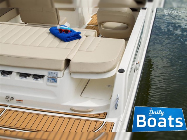 2017 Bayliner Vr5 Bowrider for sale. View price, photos and Buy 2017 ...