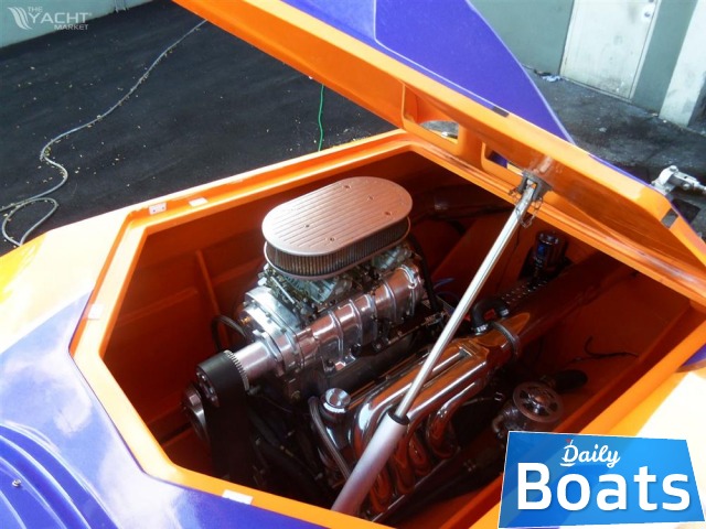 2009 Express Cat 38 for sale. View price, photos and Buy 2009 Express ...