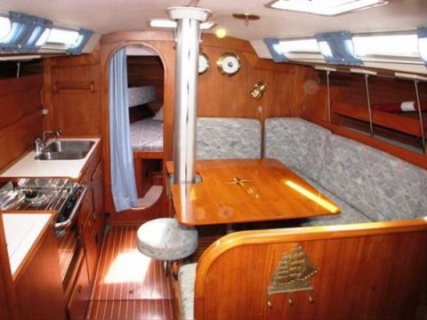 1979 Maxi 108 for sale. View price, photos and Buy 1979 Maxi 108 #16293