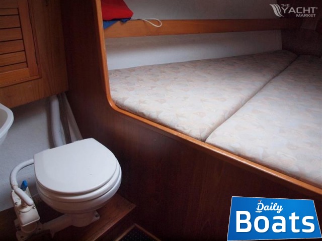 1983 Maestro 31 for sale. View price, photos and Buy 1983 Maestro 31 ...