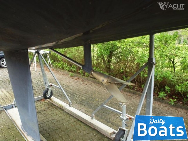 1983 Maestro 31 for sale. View price, photos and Buy 1983 Maestro 31 ...