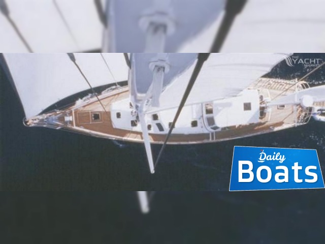 1981 Irwin 65 for sale. View price, photos and Buy 1981 Irwin 65 #162968