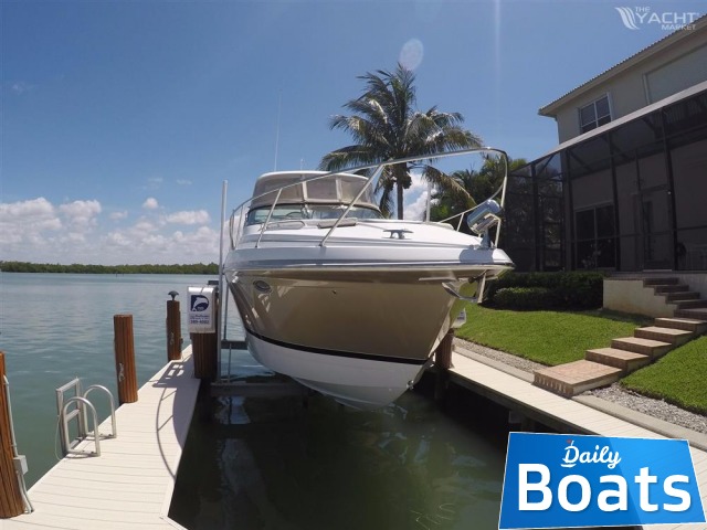 2008 Formula 34 Pc for sale. View price, photos and Buy 2008 Formula 34 ...