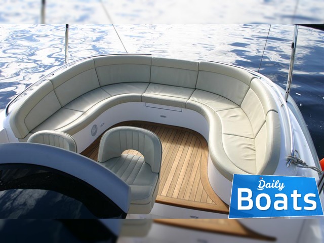 2009 Vikal Sports Tender for sale. View price, photos and Buy 2009 ...