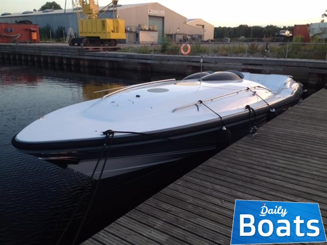 2009 Vikal Sports Tender for sale. View price, photos and Buy 2009 ...