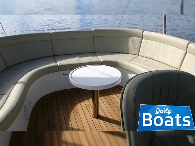 2009 Vikal Sports Tender for sale. View price, photos and Buy 2009 ...