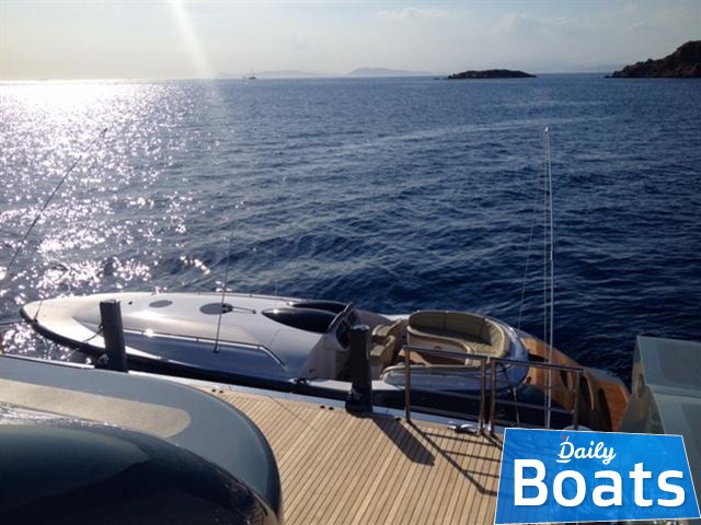 2009 Vikal Sports Tender for sale. View price, photos and Buy 2009 ...