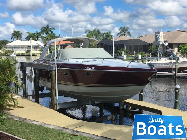 2013 Formula 350 Ss for sale. View price, photos and Buy 2013 Formula ...