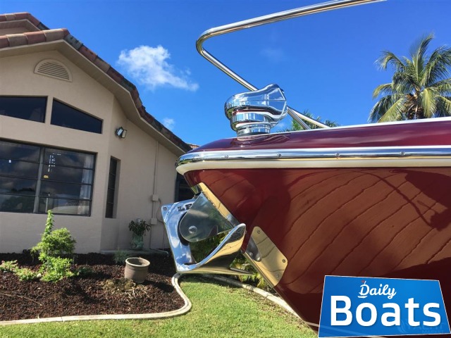 2013 Formula 350 Ss for sale. View price, photos and Buy 2013 Formula ...