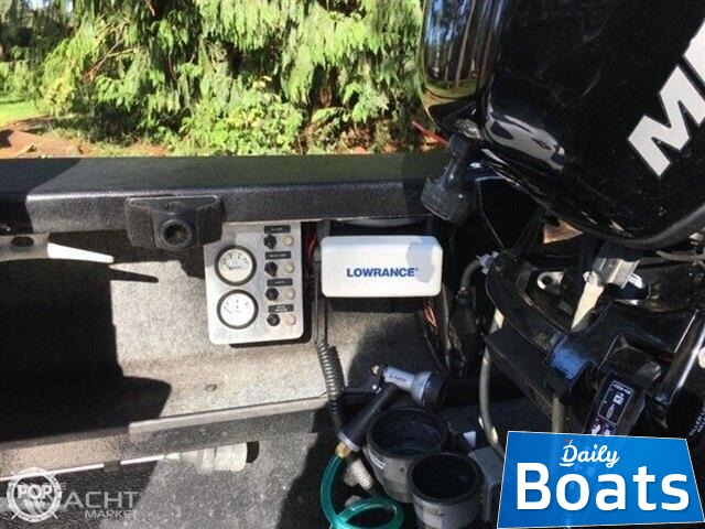 Motion Marine Outback Fishing Machine for sale. View price, photos and ...