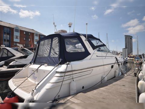 1996 Princess 366 for sale. View price, photos and Buy 1996 Princess ...