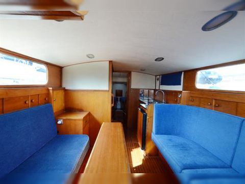 1964 Hagg 44 for sale. View price, photos and Buy 1964 Hagg 44 #16316