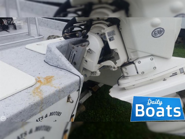 2006 Explorer 210 Tv for sale. View price, photos and Buy 2006 Explorer ...