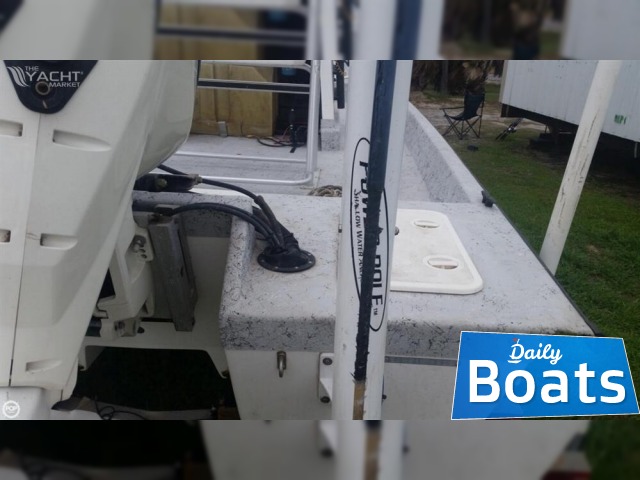 2006 Explorer 210 Tv for sale. View price, photos and Buy 2006 Explorer ...