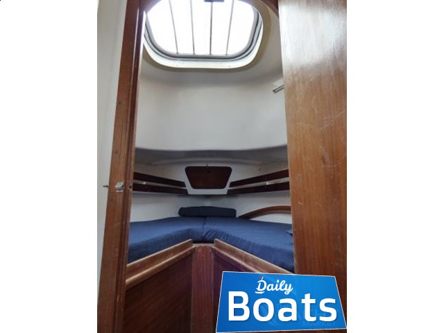 1974 Hurley 27 for sale. View price, photos and Buy 1974 Hurley 27 #163274