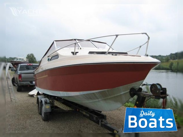 Invader Cuddy for sale. View price, photos and Buy Invader Cuddy #163298