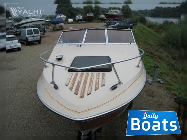 Invader Cuddy for sale. View price, photos and Buy Invader Cuddy #163298