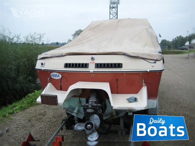 Invader Cuddy for sale. View price, photos and Buy Invader Cuddy #163298