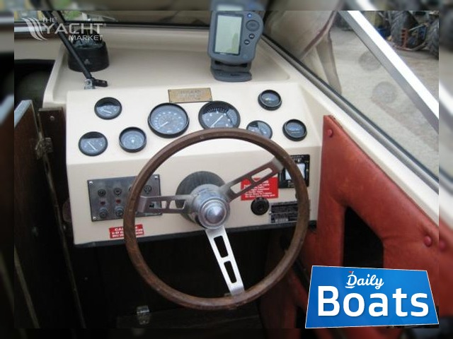 Invader Cuddy for sale. View price, photos and Buy Invader Cuddy #163298