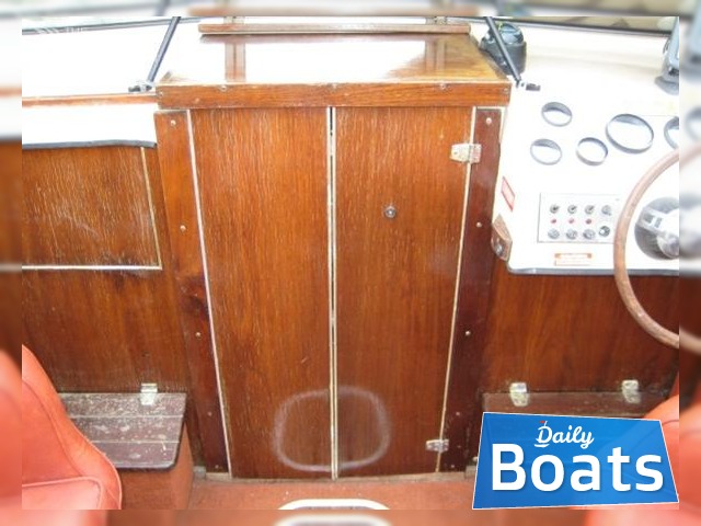 Invader Cuddy for sale. View price, photos and Buy Invader Cuddy #163298