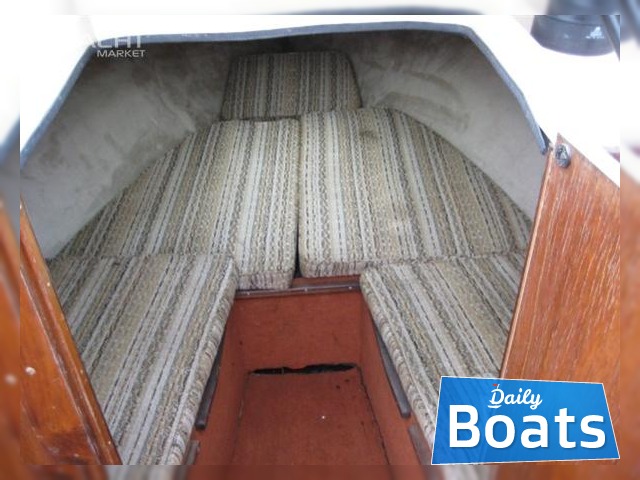 Invader Cuddy for sale. View price, photos and Buy Invader Cuddy #163298