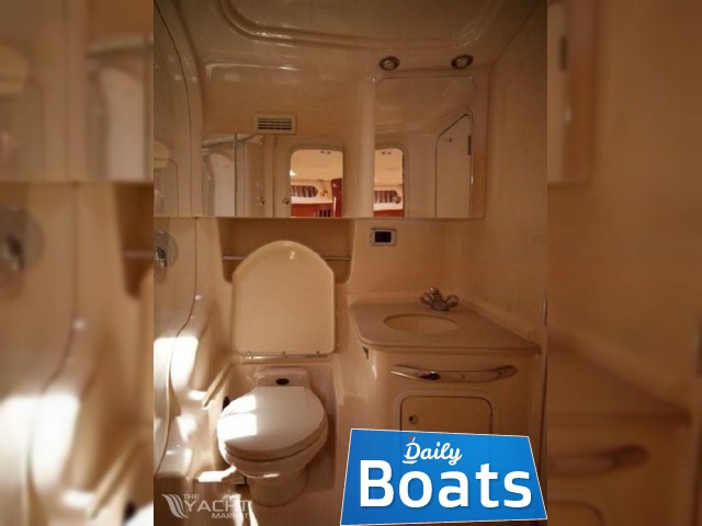 2002 Sea Ray Sundancer 41 for sale. View price, photos and Buy 2002 Sea ...