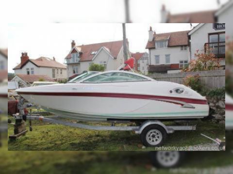 2002 Celebrity 190 for sale. View price, photos and Buy 2002 Celebrity ...