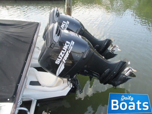 1989 Mako 240 Walkaround for sale. View price, photos and Buy 1989 Mako ...