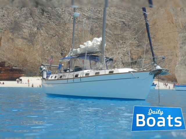 1982 Morgan 462 for sale. View price, photos and Buy 1982 Morgan 462 ...