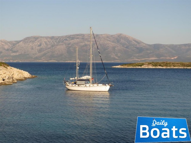 1982 Morgan 462 for sale. View price, photos and Buy 1982 Morgan 462 ...