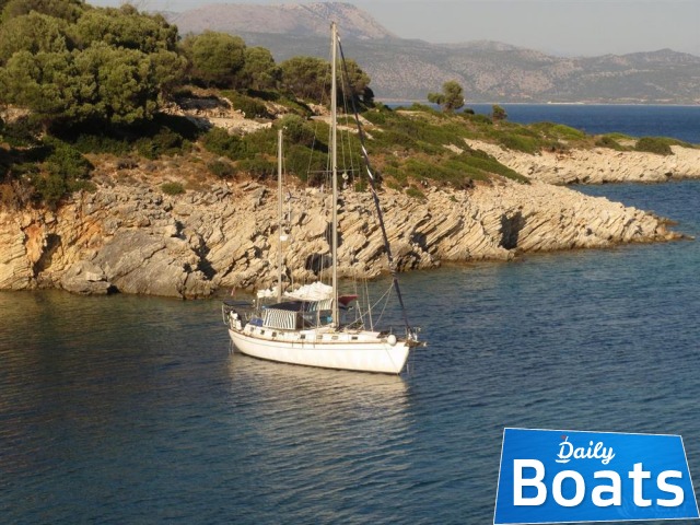 1982 Morgan 462 for sale. View price, photos and Buy 1982 Morgan 462 ...