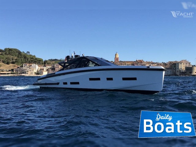 2010 Wally 55 for rent. View price, photos and Rent 2010 Wally 55 #163442