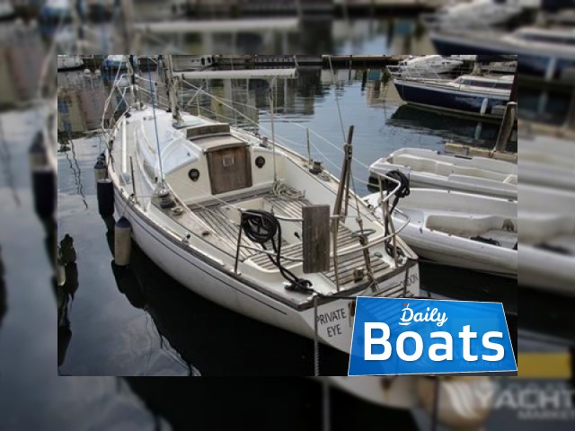 1974 Wauquiez Centurion 32 for sale. View price, photos and Buy 1974 ...