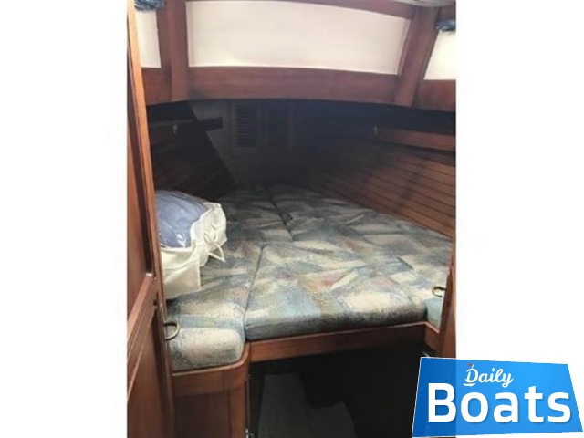 1974 Fuji 35 Ketch for sale. View price, photos and Buy 1974 Fuji 35 ...