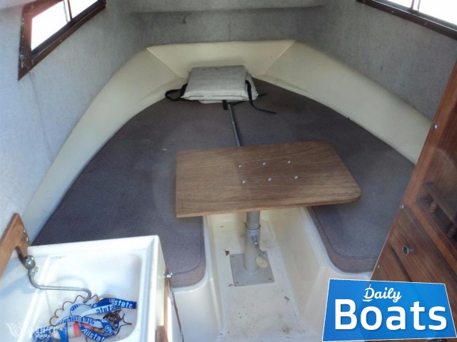 1988 Mako 230 Walk Around for sale. View price, photos and Buy 1988 ...