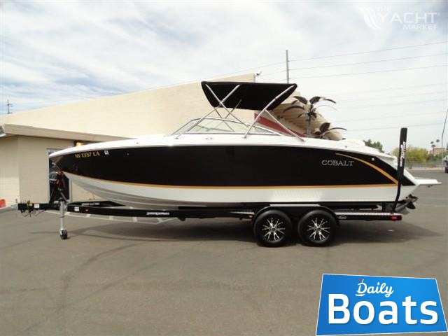 2015 Cobalt R7 for sale. View price, photos and Buy 2015 Cobalt R7 #163658