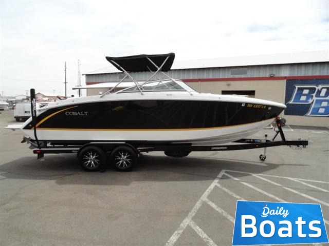 2015 Cobalt R7 for sale. View price, photos and Buy 2015 Cobalt R7 #163658