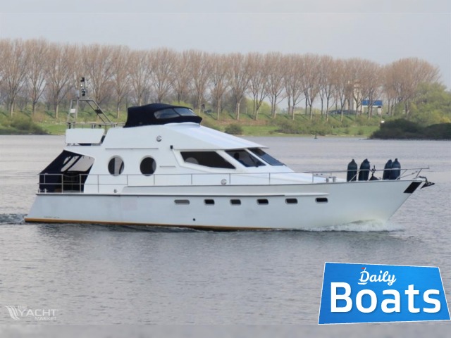 1990 Funcraft 1300 for sale. View price, photos and Buy 1990 Funcraft ...