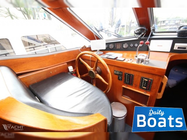 1990 Funcraft 1300 for sale. View price, photos and Buy 1990 Funcraft ...