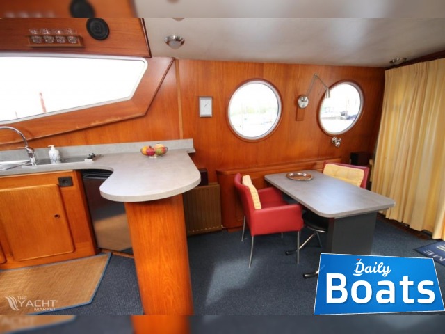 1990 Funcraft 1300 for sale. View price, photos and Buy 1990 Funcraft ...