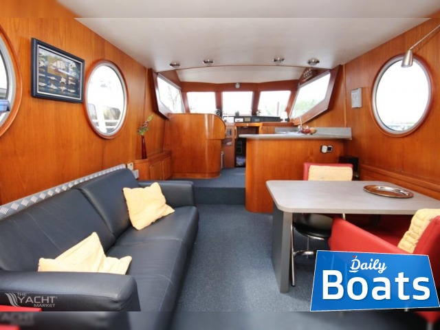 1990 Funcraft 1300 for sale. View price, photos and Buy 1990 Funcraft ...