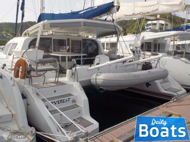 2012 Catana 42 for sale. View price, photos and Buy 2012 Catana 42 #163677