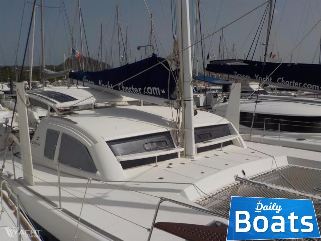 2012 Catana 42 for sale. View price, photos and Buy 2012 Catana 42 #163677