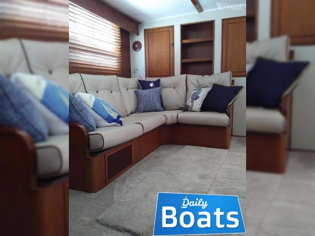 1965 Huckins Atlantic for sale. View price, photos and Buy 1965 Huckins ...