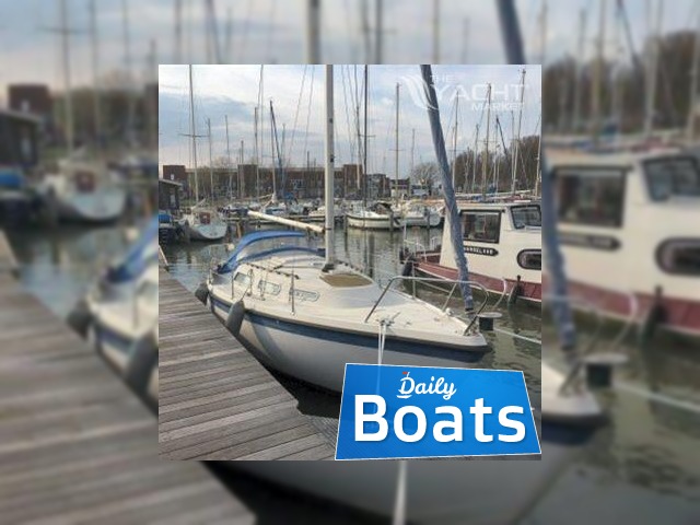 1985 Hurley 800 for sale. View price, photos and Buy 1985 Hurley 800 ...