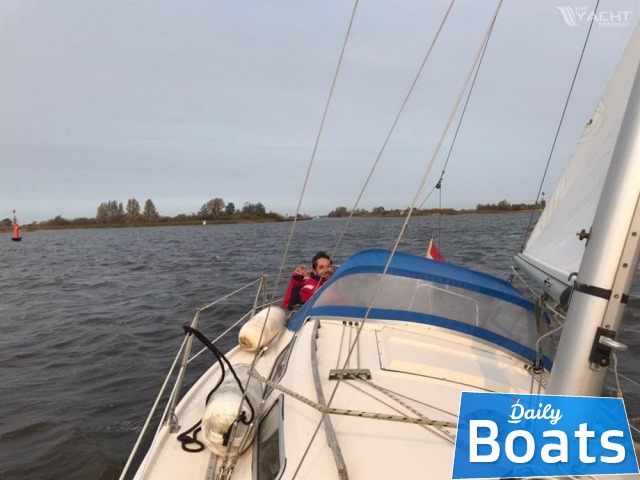 1985 Hurley 800 for sale. View price, photos and Buy 1985 Hurley 800 ...