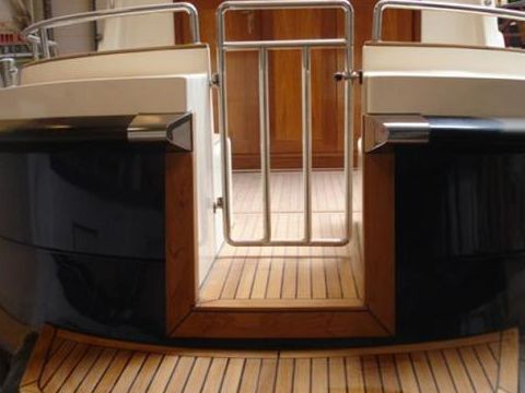 2010 Kent 31 Cruiser for sale. View price, photos and Buy 2010 Kent 31 ...