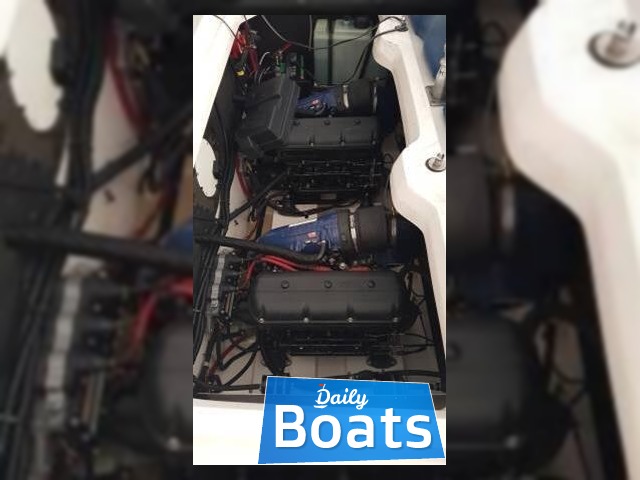 2002 Yamaha Lx 2000 for sale. View price, photos and Buy 2002 Yamaha Lx ...