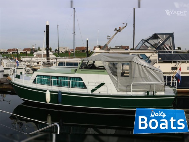 1973 Doerak 850 for sale. View price, photos and Buy 1973 Doerak 850 ...
